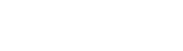 TWR unveils debut car: The V12 Super-GT ‘Supercat’ | TWR