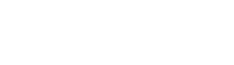 TWR unveils debut car: The V12 Super-GT ‘Supercat’ | TWR