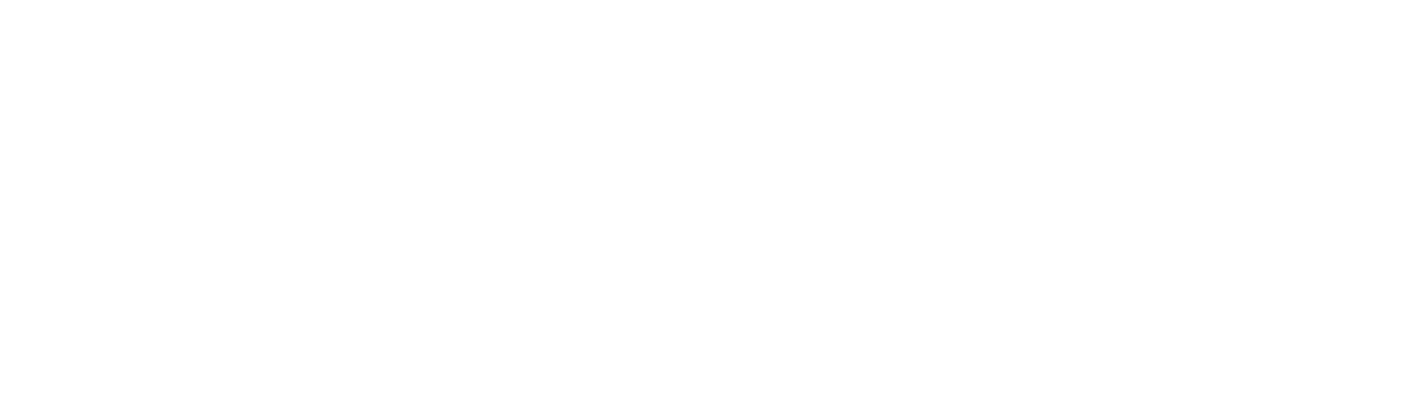 TWR unveils debut car: The V12 Super-GT ‘Supercat’ | TWR