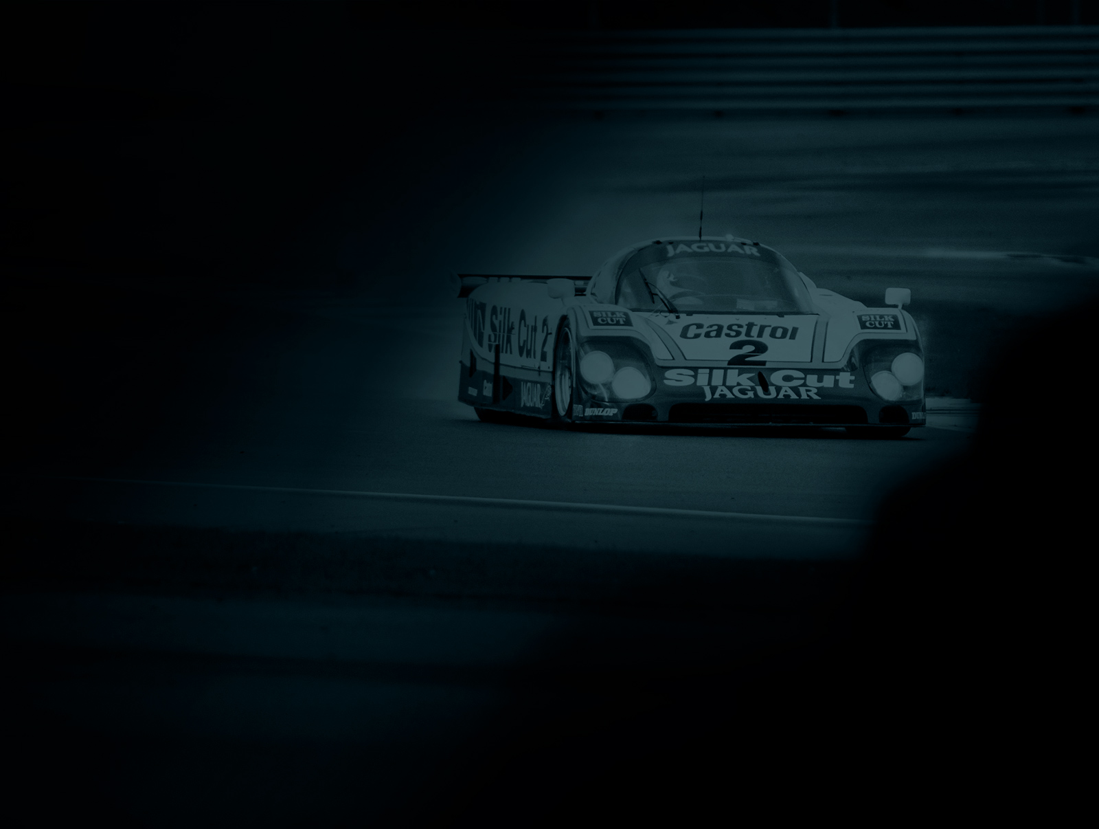 TWR Performance - The Next Generation is Here