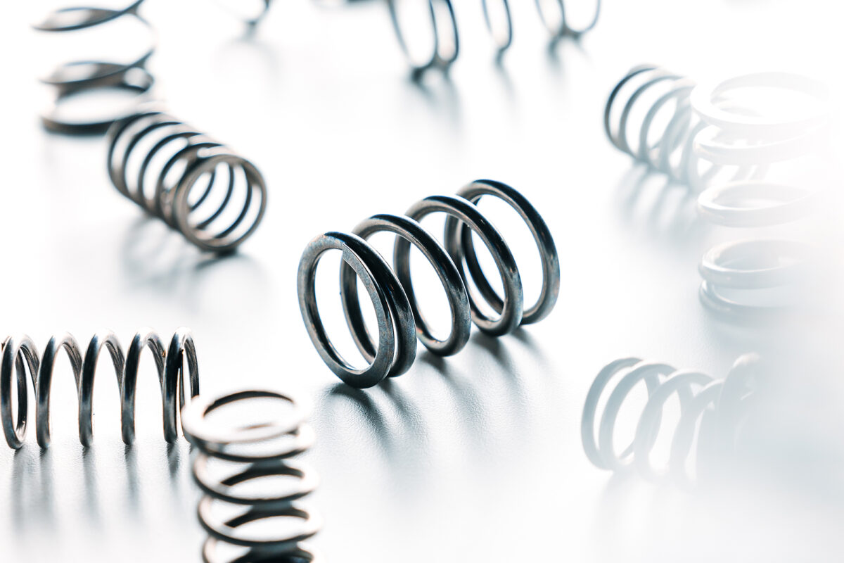 TWR Performance - The Next Generation is Here