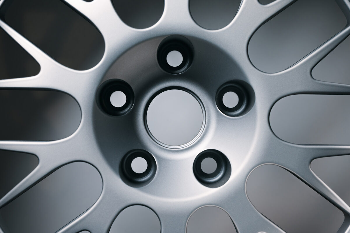 TWR Performance - The Next Generation is Here